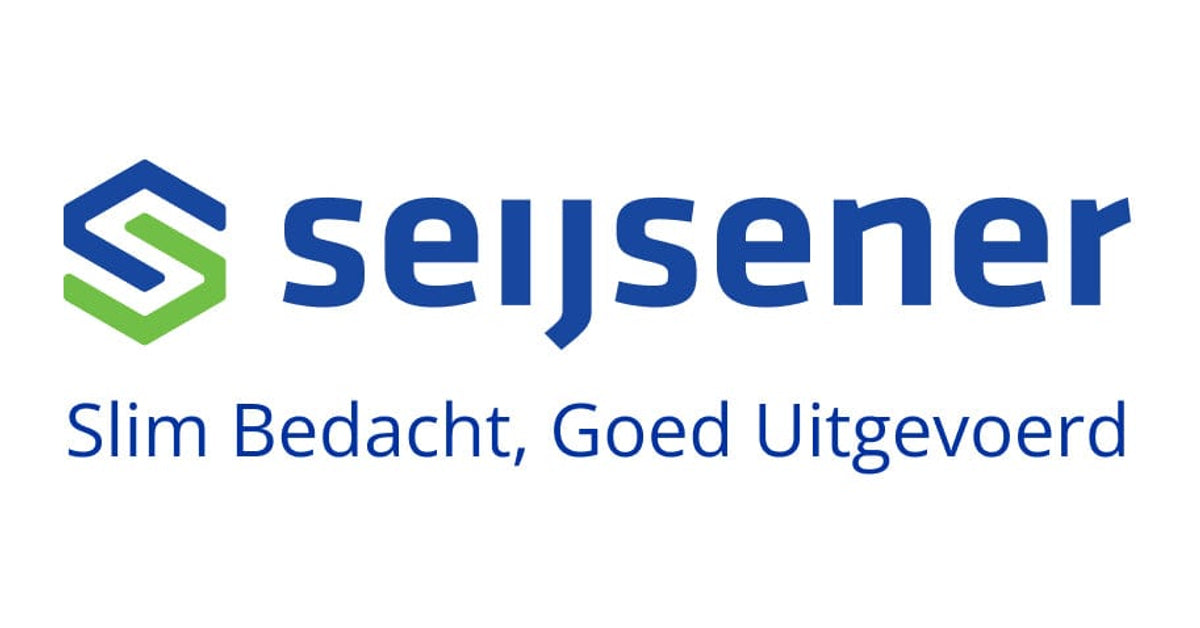 Easee Laadstation Charge Max Black – Seijsener